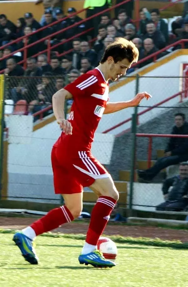 Son Dakika Emre Kara Haberleri - Emre Kara Son Dakika