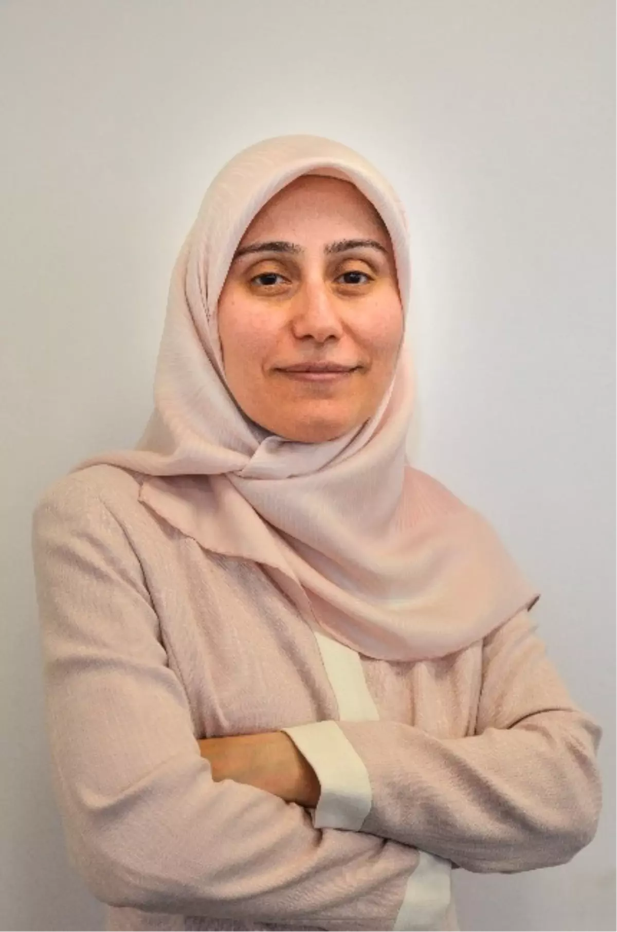 Btk Üyeliklerine Musa Şahin ve Figen Kılıç Atandı - Son Dakika