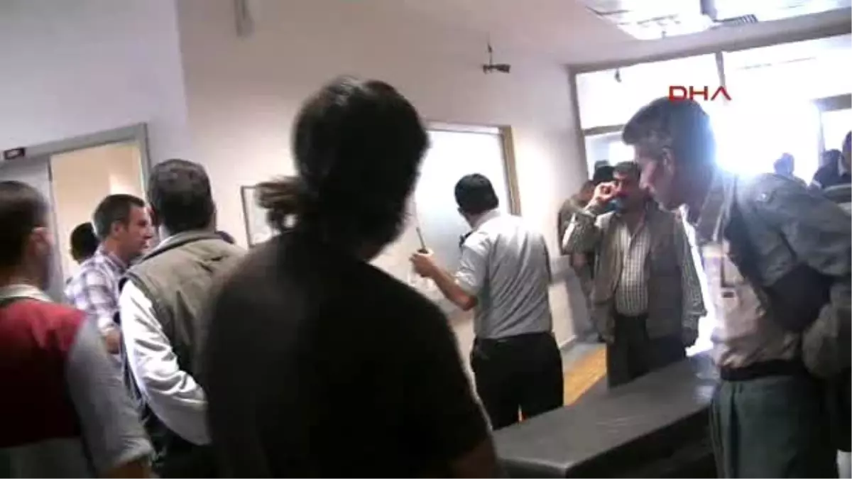 Şanlıurfa Tarım İşçilerini Taşıyan Kamyonet Devrildi: 28 Yaralı - Son ... Şanlıurfa Tarım İşçilerini Taşıyan Kamyonet Devrildi: 28 Yaralı - Son ...