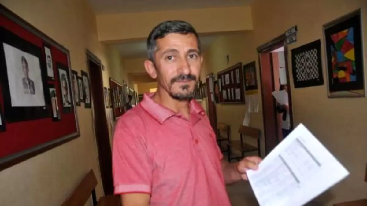 Hakkari Üniversetesi'nin 5 Fakültesinden 1'i Öğrenci Alacak - Son Dakika