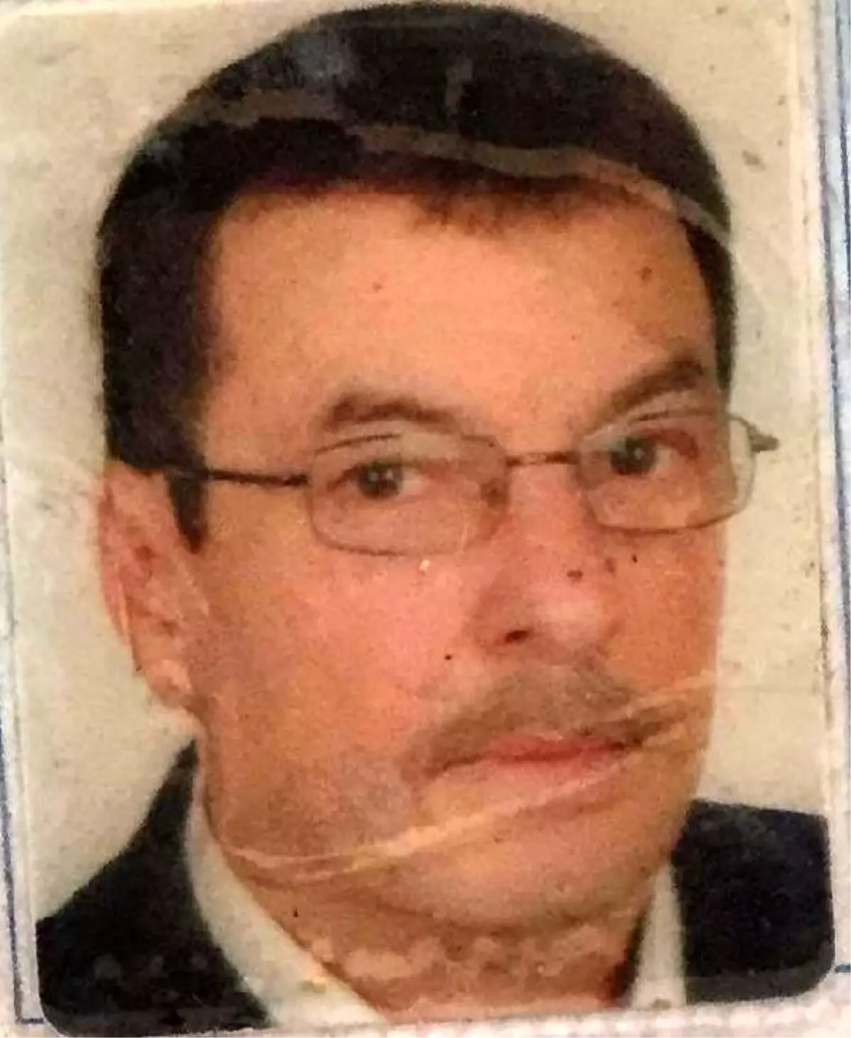 Evinde İntihar Etti - Son Dakika