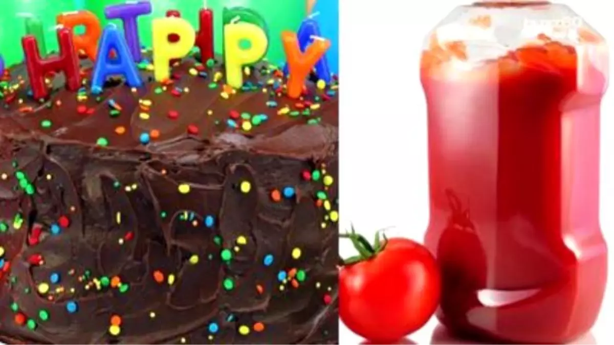 Florida Opening Shooting Range Bar Combo - Son Dakika