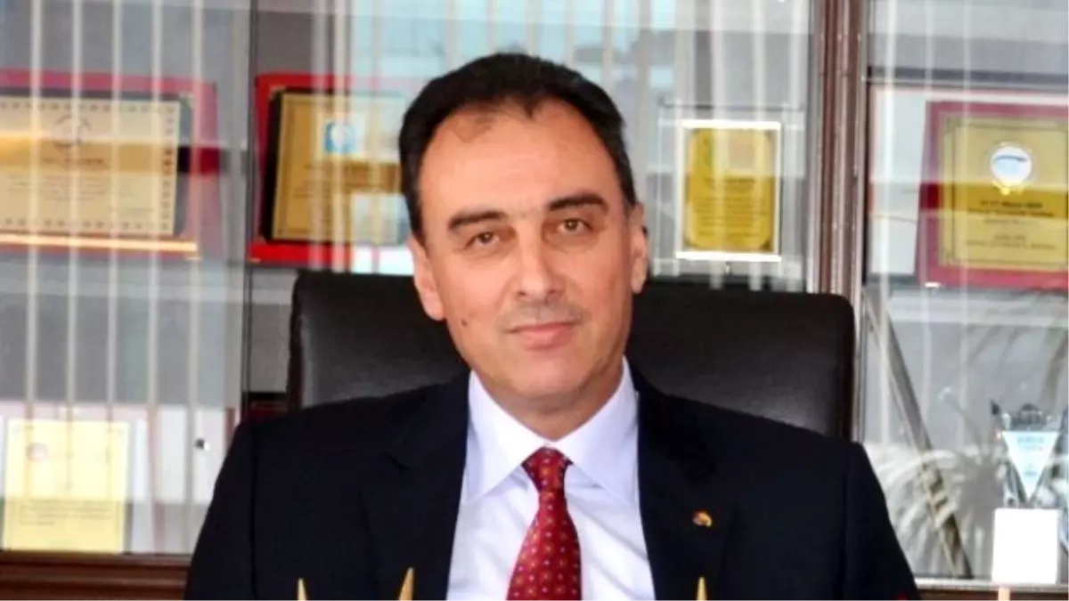 Butso Terörü Lanetledi - Son Dakika