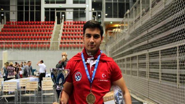 Son Dakika Cemil Can Haberleri - Cemil Can Son Dakika