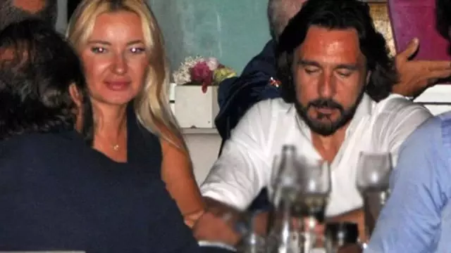 Son Dakika Can Ateş Haberleri - Can Ateş Son Dakika