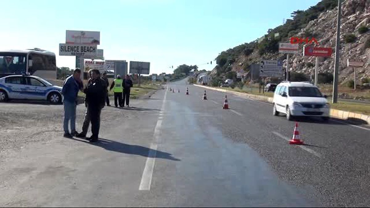 Antalya G-20'nin Getirisi 200 Milyon Euro - Haberler