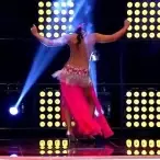 Son Dakika Asena Haberleri - Asena Son Dakika