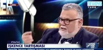 Mahir Çayan Haberleri - Mahir Çayan Kimdir - Haberler