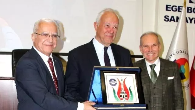 Son Dakika Uğur Yüce Haberleri - Uğur Yüce Son Dakika