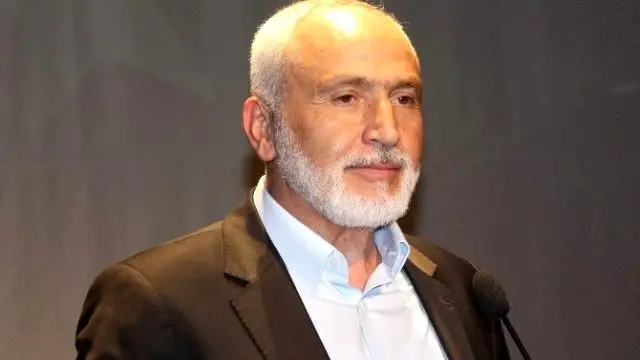 Son Dakika Mehmet Güney Haberleri - Mehmet Güney Son Dakika