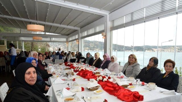 Son Dakika Şeyma Şahin Haberleri - Şeyma Şahin Son Dakika