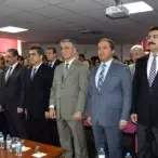 Son Dakika Orhan Düzgün Haberleri - Orhan Düzgün Son Dakika