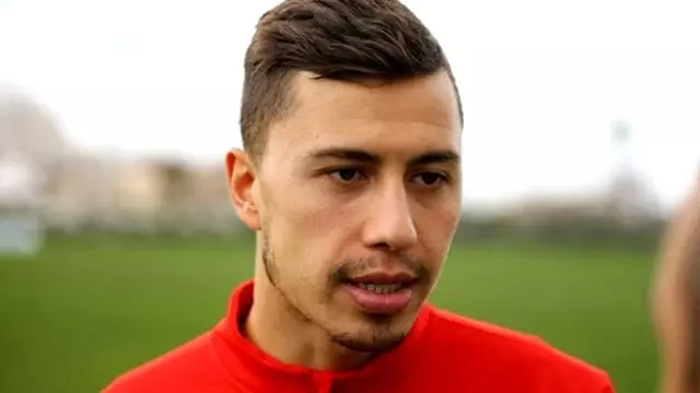 Son Dakika Emre Güral Haberleri - Emre Güral Son Dakika