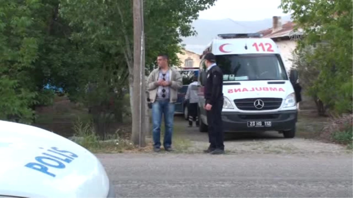 Şehit Polis Memuru Çoşkun Özcan'ın Baba Evinde Yas Var - Haberler