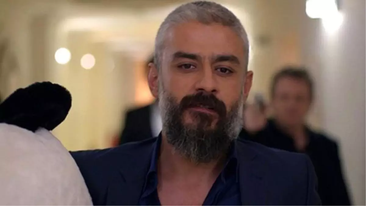 Sefer, Poyraz Karayel'e Geri mi Dönüyor - Haberler