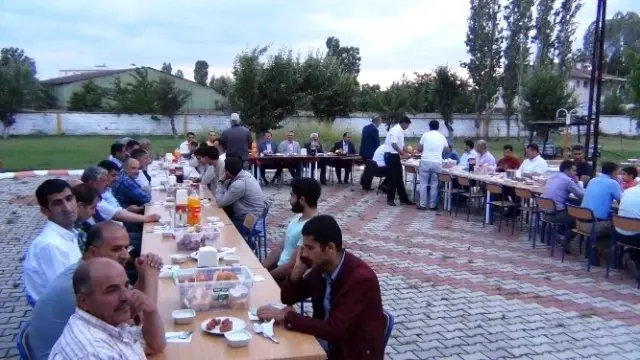 Son Dakika Erol Şimşek Haberleri - Erol Şimşek Son Dakika