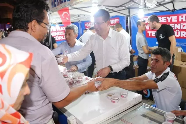 Son Dakika Murat Turan Haberleri - Murat Turan Son Dakika