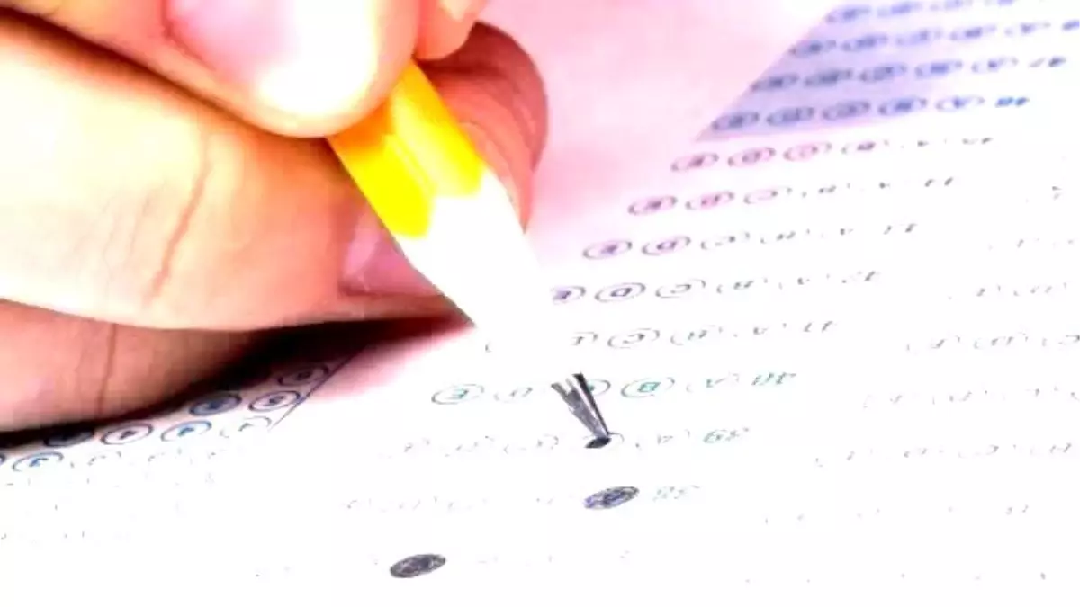 TEOG Nakil işlemleri, TEOG sonrası açıkta kalma durumu - Haberler