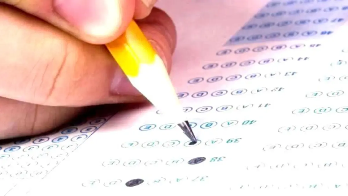 TEOG Nakil işlemleri, TEOG sonrası açıkta kalma durumu - Haberler