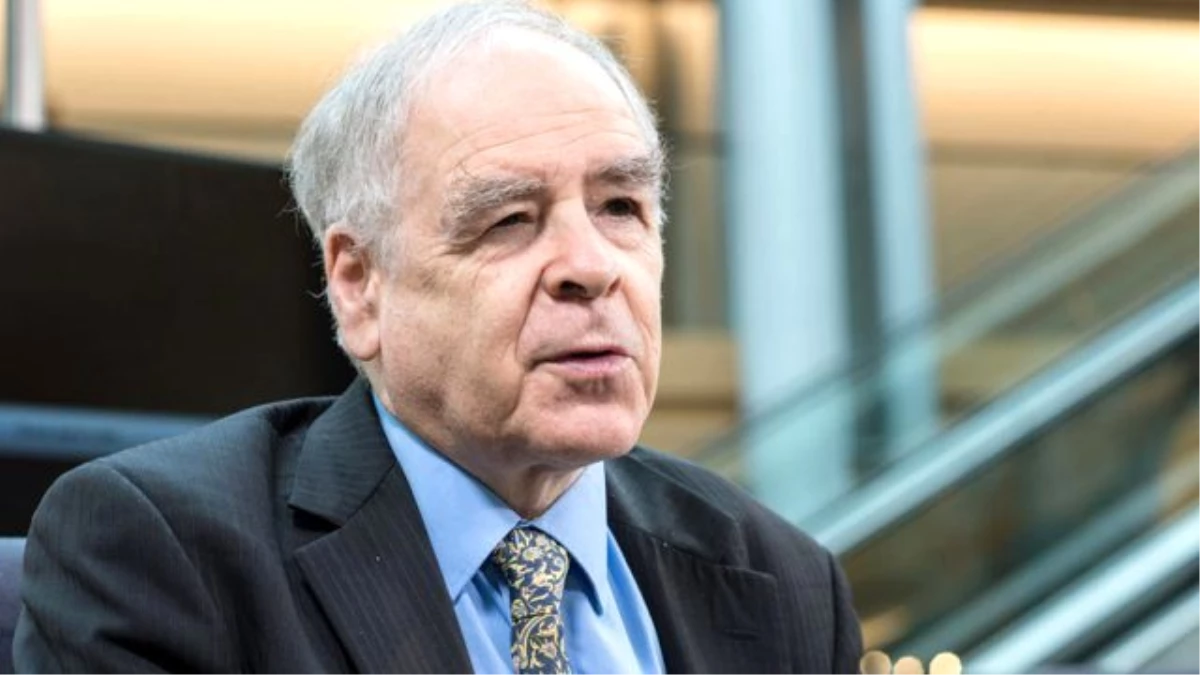 Macar Politikacı: Sınırlara Domuz Kafası Koyalım - Son Dakika