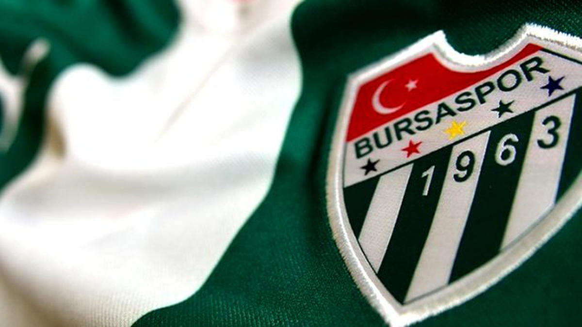 Bursaspor'dan Aziz Yıldırım'a: Şike Yaptık Ama Herkes Yaptı Diyen Biz ...