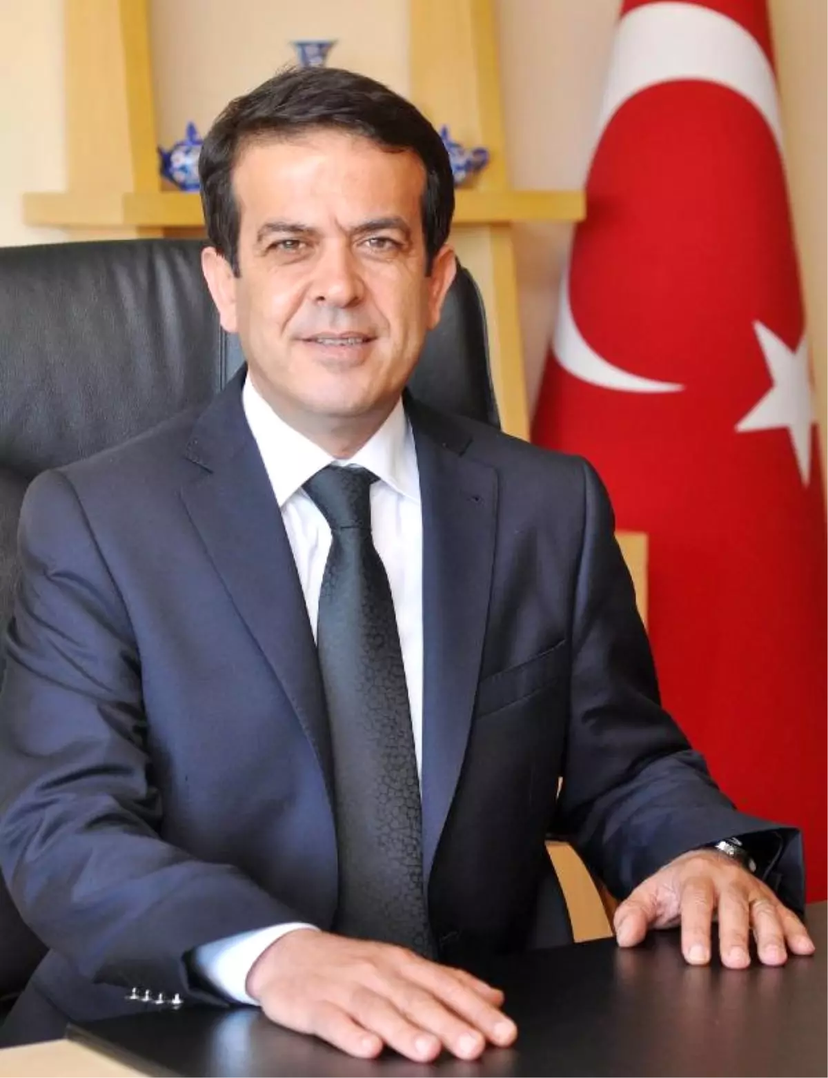 Türkiye Günde 8 Futbol Sahası Kadar Toprak Kaybediyor - Son Dakika Türkiye Günde 8 Futbol Sahası Kadar Toprak Kaybediyor - Son Dakika