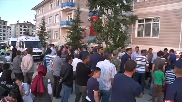 Son Dakika Canan Yaşar Haberleri - Canan Yaşar Son Dakika