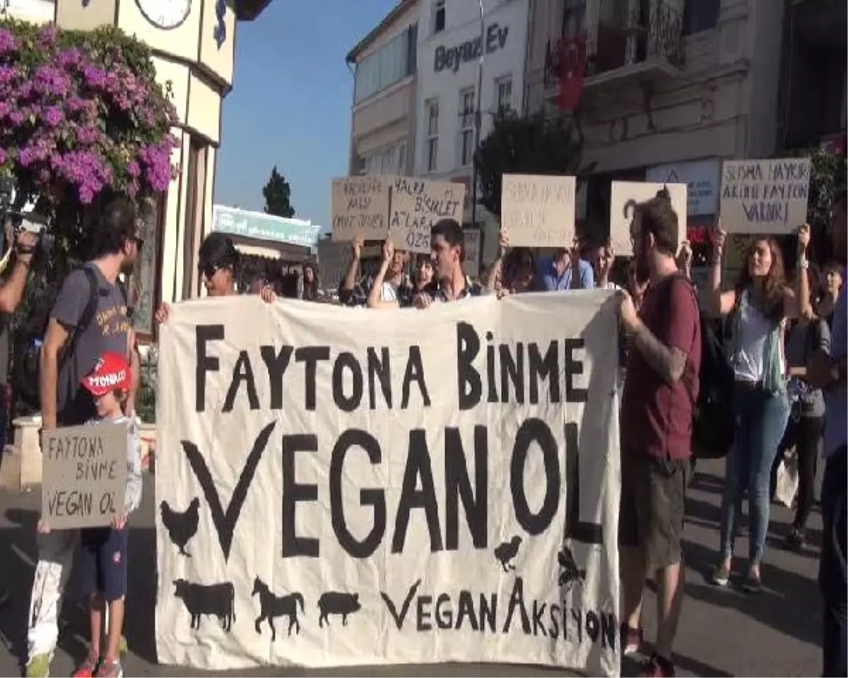 Nonton bokep bibi girang