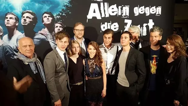 Son Dakika Ceylan Yıldırım Haberleri - Ceylan Yıldırım Son Dakika