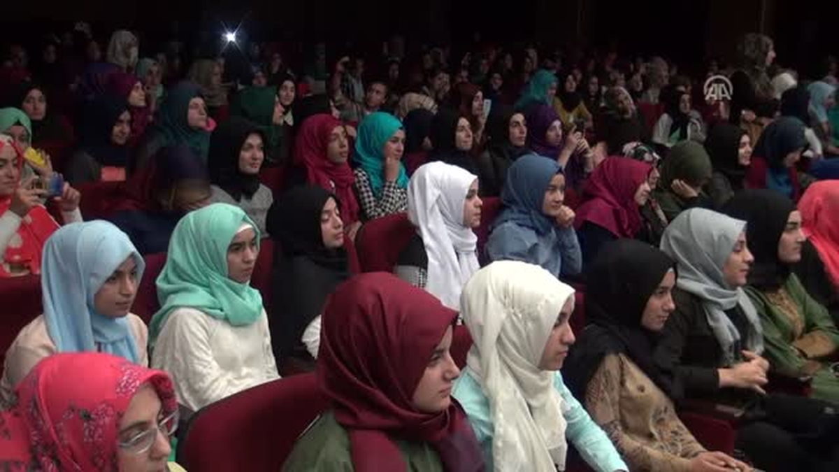 Grup Tillo, Siirt'te Konser Verdi - Haberler