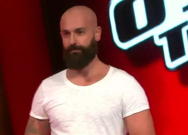 Son Dakika Erhan Ünal Haberleri - Erhan Ünal Son Dakika