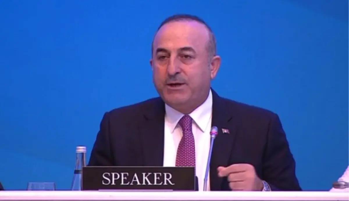 NATO Pa 62. Genel Kurulu - Haberler