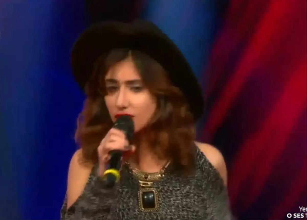 Gülcan Deniz Koca 'Venüs' - Haberler