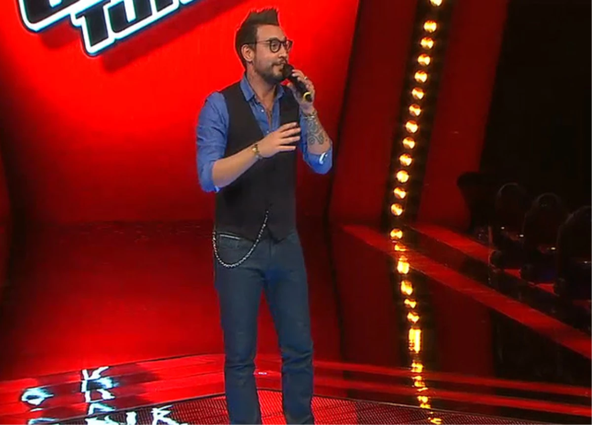 Danilo'nun Jüri Seçimi Herkesi Şaşırttı - Son Dakika