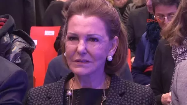 Son Dakika Sema Doğan Haberleri - Sema Doğan Son Dakika