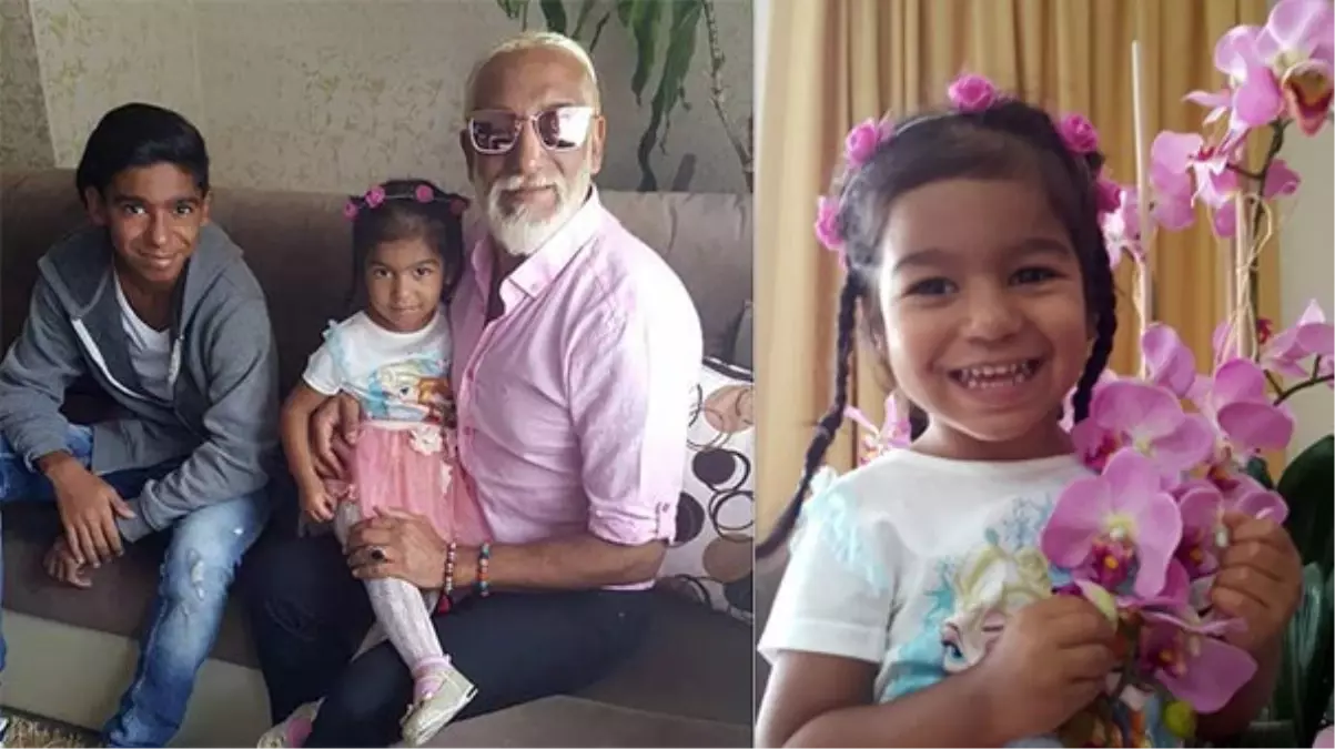 Tarık Mengüç'ün Kızı Sevde Mengüç'e Ne Oldu? - Haberler