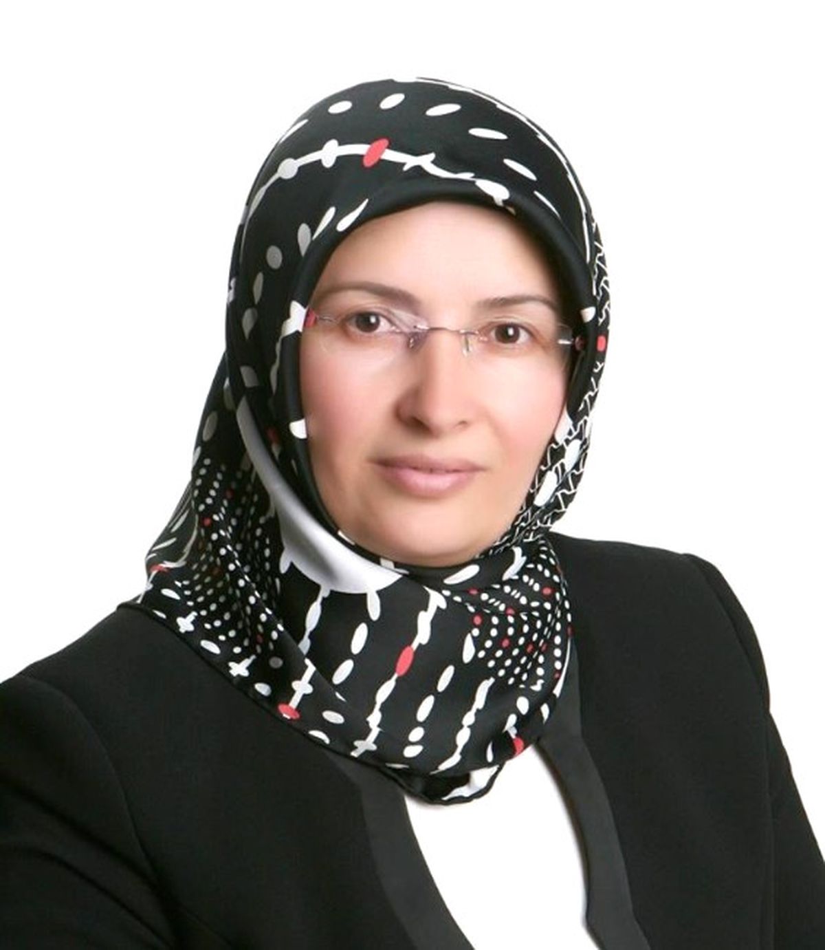 AK Parti Kadın Kolları İlçe Başkanı Görevi Bıraktı - Son Dakika