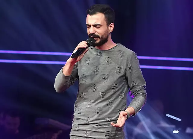 Son Dakika Doğan Kılıç Haberleri - Doğan Kılıç Son Dakika