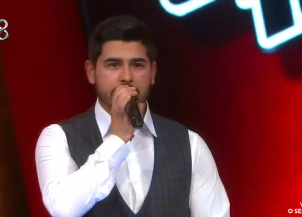 Cem Yalçın 'Doktor' - Son Dakika