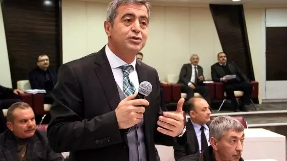 Son Dakika Devlet Planlama Teşkilatı Haberleri - Devlet Planlama Teşkilatı Son Dakika