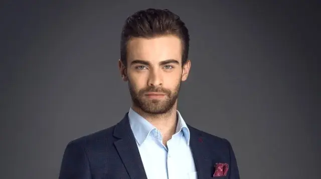 Son Dakika Nilgün Sağyaşar Haberleri - Nilgün Sağyaşar Son Dakika