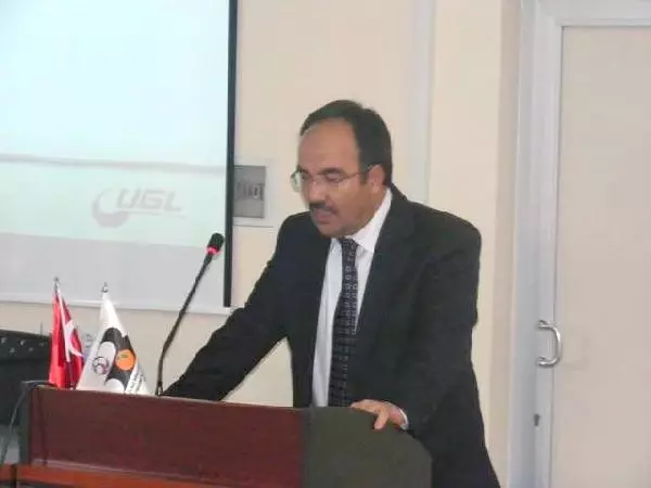 Son Dakika Mehmet Duru Haberleri - Mehmet Duru Son Dakika