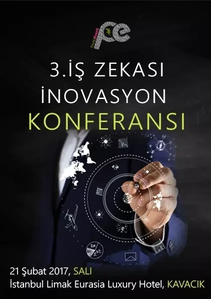 Son Dakika Fleetcorp Haberleri - Fleetcorp Son Dakika