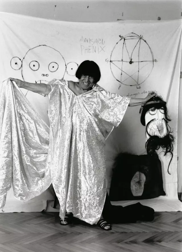 Son Dakika Semiha Berksoy Haberleri - Semiha Berksoy Son Dakika