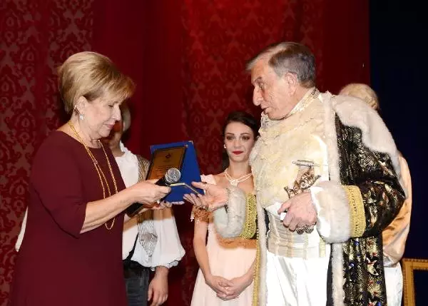 Son Dakika Ayşecan Tatari Haberleri - Ayşecan Tatari Son Dakika