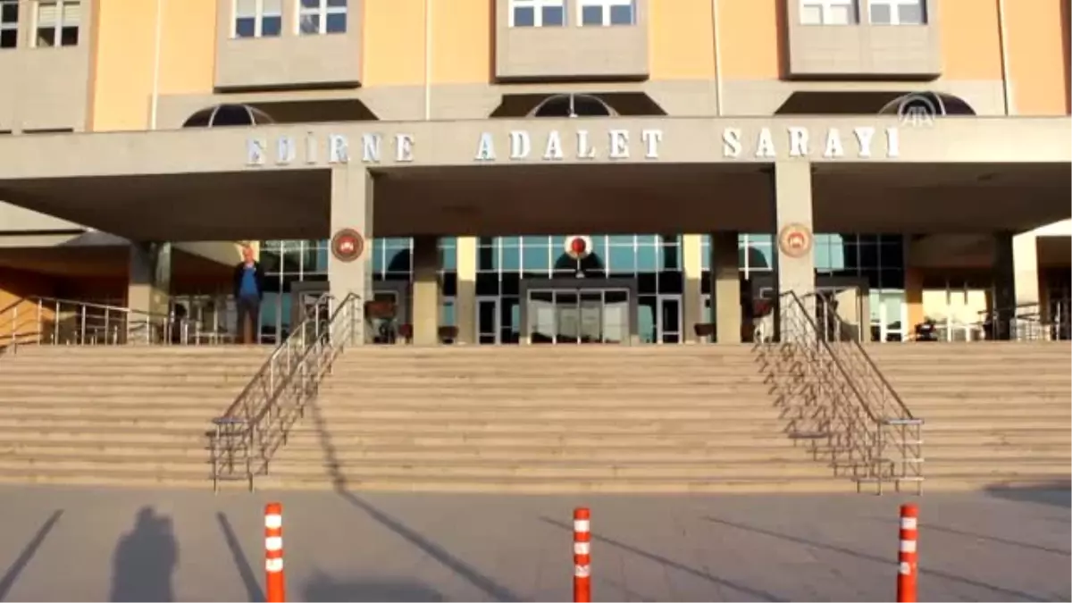 Tırda 775 Kilogram Eroin Ele Geçirildi - Son Dakika