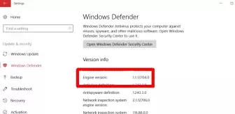 Natalie Pope Haberleri - Natalie Pope Kimdir - Haberler