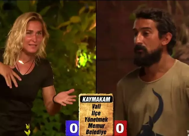 Son Dakika Alp Kırşan Haberleri - Alp Kırşan Son Dakika