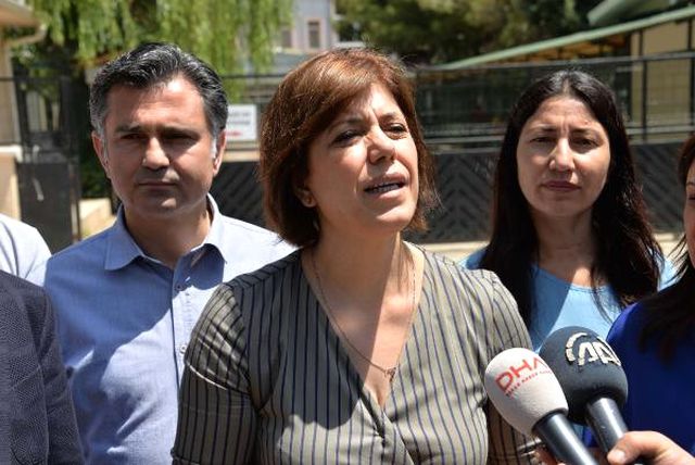 Son Dakika Selma Irmak Haberleri - Selma Irmak Son Dakika