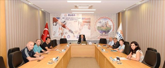 Son Dakika Reha Metin Alkan Haberleri - Reha Metin Alkan Son Dakika